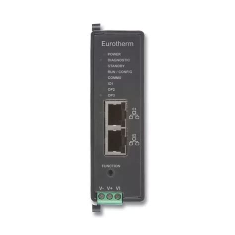 Epc2000 Programmable Controllers Single Loop Temperature Controllers