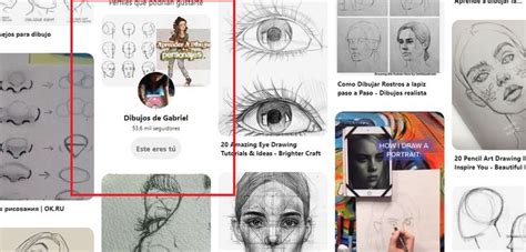Como Hacer Un Pin Viral En Pinterest Paso A Paso Tutorial Pinterest Como Ganar Dinero