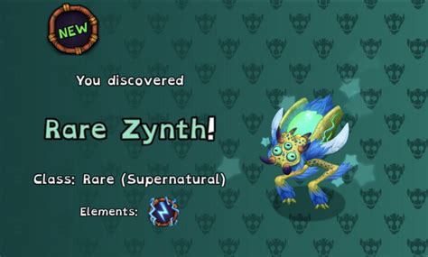 Discuss Everything About My Singing Monsters Wiki Fandom