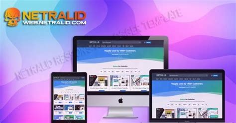 Free Paid Themes