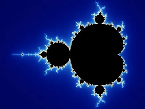 An Easy Way To Understand Recursion In Javascript