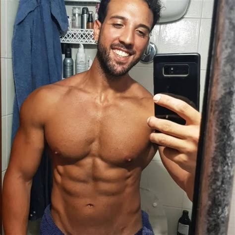 ℒ𝑒𝑜 ♘ Leocvll On Threads