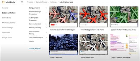 What Are The Top Quality Data Labeling Tools Keylabs