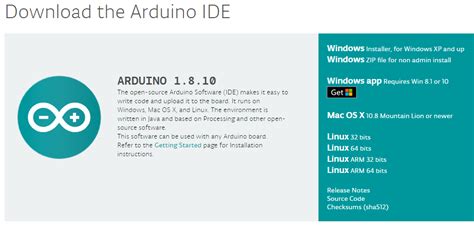 02 Instalando El Entorno Arduino Y El Pluggin Esp32 Tienda Y