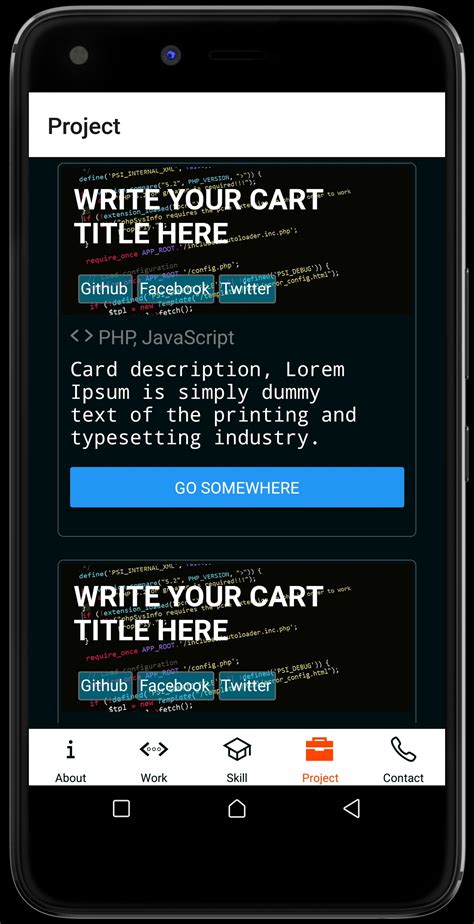 Dynacard Cdn By Jsdelivr A Free Fast And Reliable Open Source Cdn