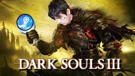 Consegui Todos Los Logros De Dark Souls 3 ☠️💍 Youtube