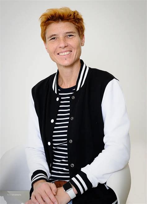 Hlw Und Fw Deutschlandsberg Unsere Lehrerinnen