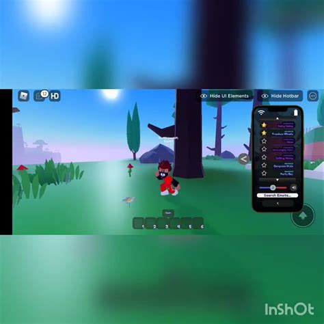 أغنية سيبا بالومبيلا ديمممممم Youtube