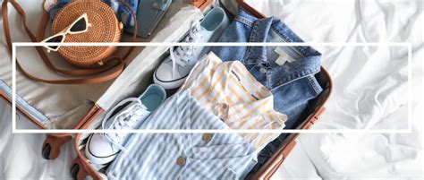 The Ultimate Shoptalk Style Guide Powered By Stylitics Stylitics Inc Danie Williams Rivera