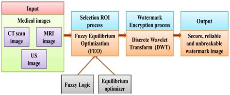 Sustainability Free Full Text A Robust Fuzzy Equilibrium Optimization Based Roi Selection
