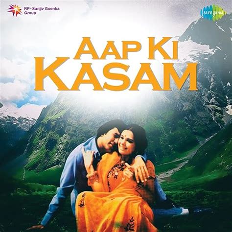 Song Zindagi Ke Safar Mein Guzar Jaate Hain Sromona Chakraborty Sings