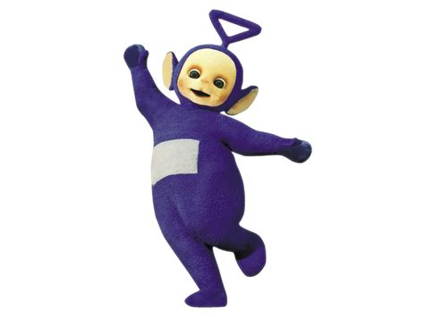 Image Tinky Winky Saute De Joiepng Teletubbies Wiki Fandom