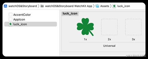 「apple Watch 应用开发系列」初识 Apple Watch App无论我们对 Apple Watch 看法如何 掘金