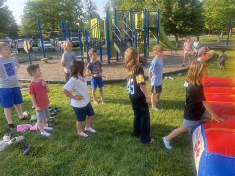 Stephen Hample Stephen Hample Added A New Photo