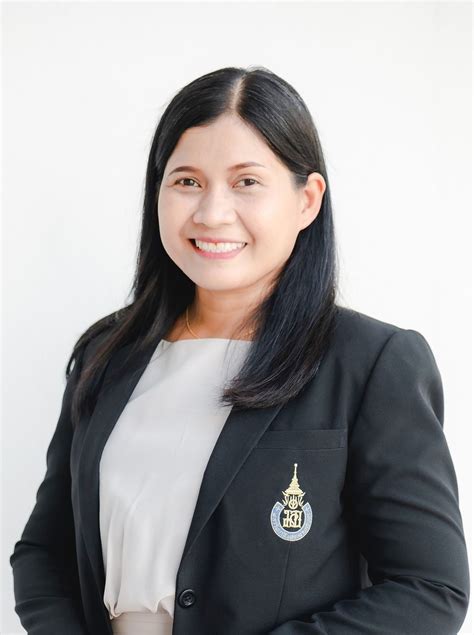 หลกสตรบญชบณฑต