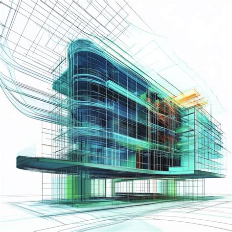 The Use Of Advanced Software For Structural Analysis And Simulation