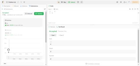 Priyansh Porwal On Linkedin Datastructures