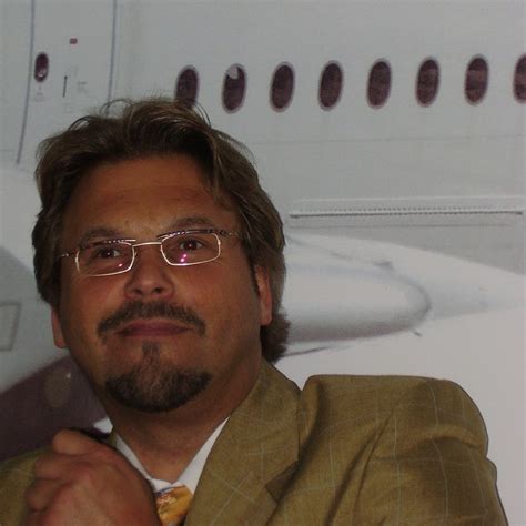 Markus Th Ortlieb Senior Sales Executive Muc Expeditors International Gmbh Xing