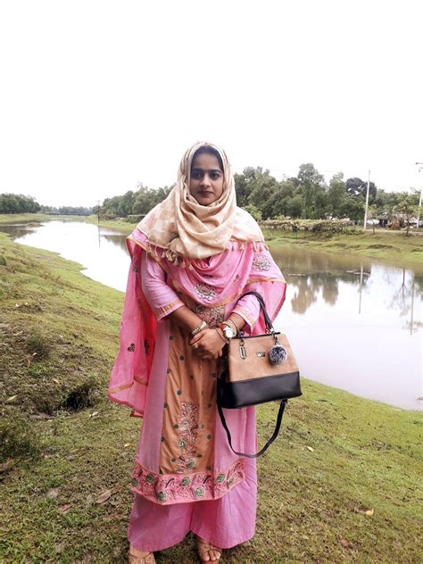 Engr Ariyan Chowdhury