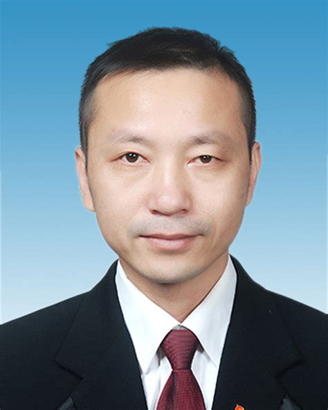 陈建凤 莆田市涵江区监委委员、区纪委监委第一纪检监察室主任—莆田市涵江区纪委监委