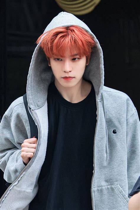 Stray kids stay skzoo стрей кидс мем банчан минхо Хан чонын чанбин ...