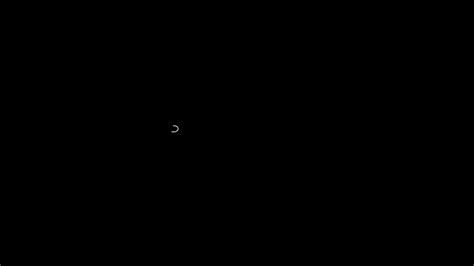 I Have Built A News Agent On Hugging Face