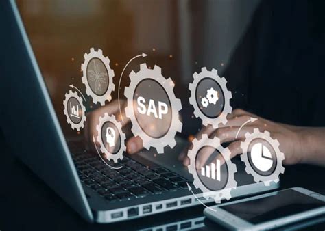 Role Of Greenfield Implementation In Sap In Enabling Digital Transformation