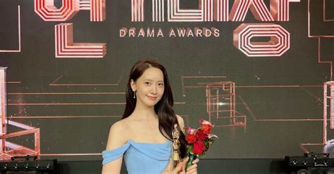 임윤아 Mbc 연기대상서 최우수 연기상and베스트 커플상 2관왕2022년 꽉 채운 역대급 활약