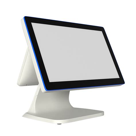 17 3 Inch Retail Store POS System Suppliers Manufacturers OEM ODM