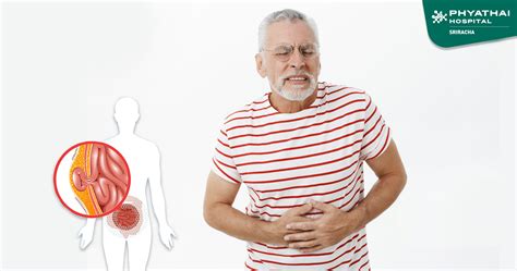 Hernia Surgery Safe Options And Faster Recovery Phyathai Sriracha