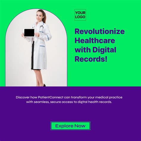 Rohan Saini On Linkedin Health Fitness Wellness Happy Support Success Gym Lifestyle