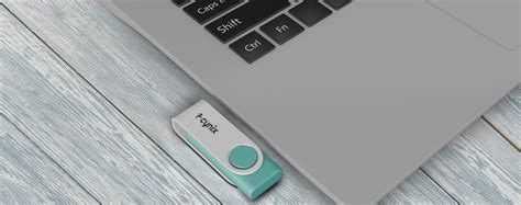 Cynix Usb Branding Portfolio Trixmedia