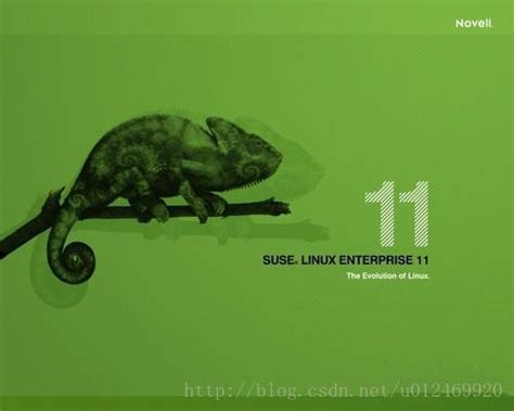 Linux自我学习第一课：unix与linux的发展1983年 Sunos Csdn博客
