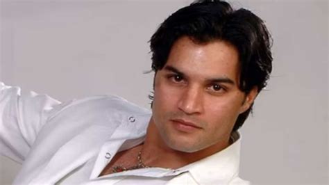 ‘kyunki Saas Bhi Kabhi Bahu Thi Actor Vikas Sethi Passes Away At 48