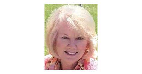 Julie Ann Short Obituary 2022 Appleton Wi Wichmann Funeral Home