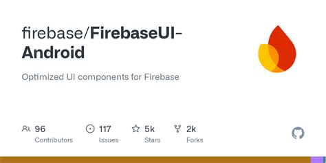 Firebaseui Androidappsrcmainreslayoutactivityfirestorepaging