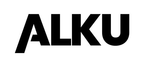 Alku Specialized Consulting Services From Start To Finish