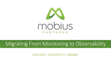 Migrating Monitoring To Observability How To Transform Devops From Being Reactive To Proactive