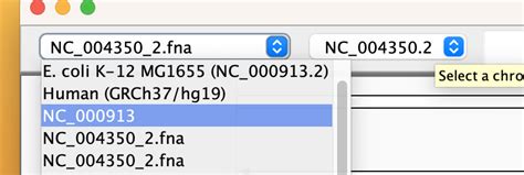 Null Pointer Exception When Trying To Save Session Due To Genome