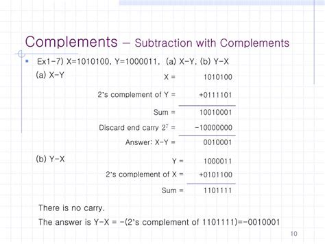 Ppt 1 Binary System Powerpoint Presentation Free Download Id5850547