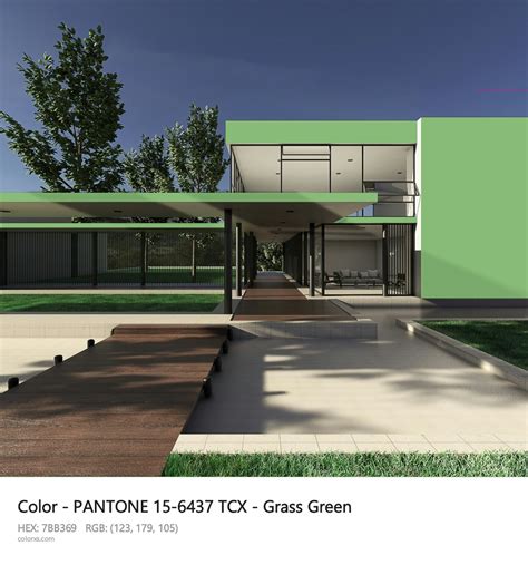 About Pantone 15 6437 Tcx Grass Green Color Color Codes Similar
