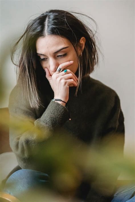 Home Remedies For Postnasal Drip That Work Reflux Guard