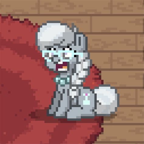 Flutter Dream On Tumblr