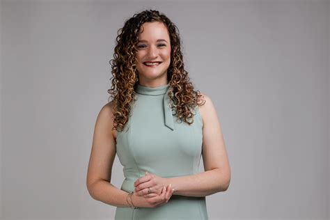 Achieving Star Attorney Robbi Riggs Shines Bright Arkansas Next