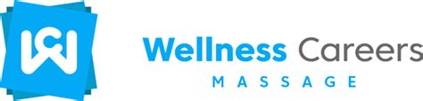 Work More Stress Less Massage Therapy Jobs