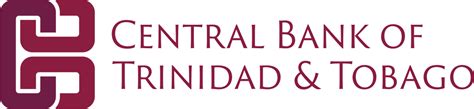 Cbtt Archives Central Bank Of Trinidad And Tobago