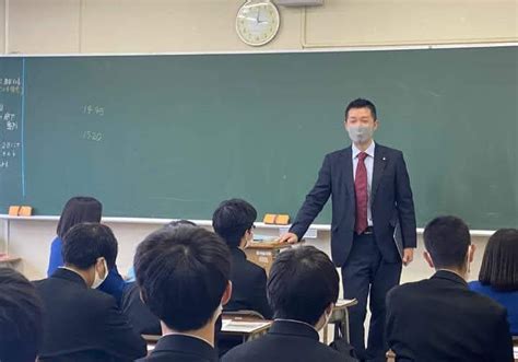 【週刊つまがり動画配信 068 】時代に合わせて校則の見直しを 船橋市議会議員 つまがり俊明