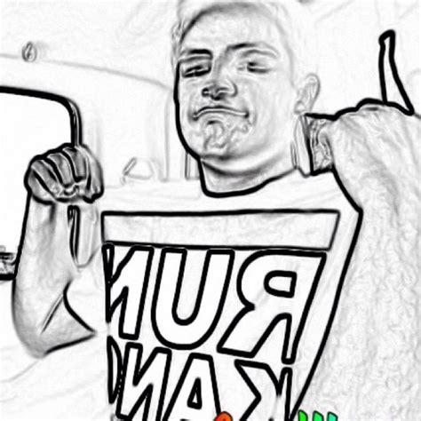 Stream Dylankeech Music Listen To Songs Albums Playlists For Free On Soundcloud