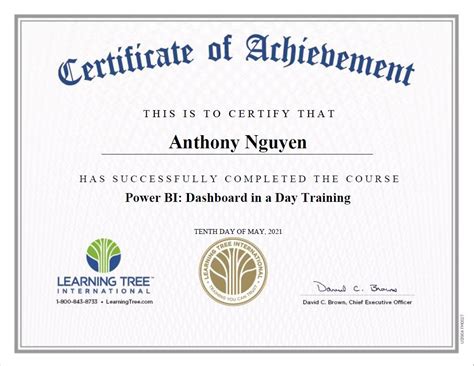 anthony c nguyen pmp on linkedin happy to say that i have recently