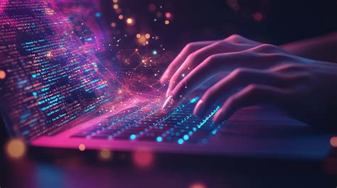 Replication Synchronization Delay Database Health Monitor